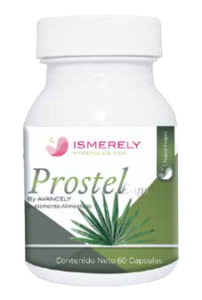 ISMERELY TIENDA – Salud Natural