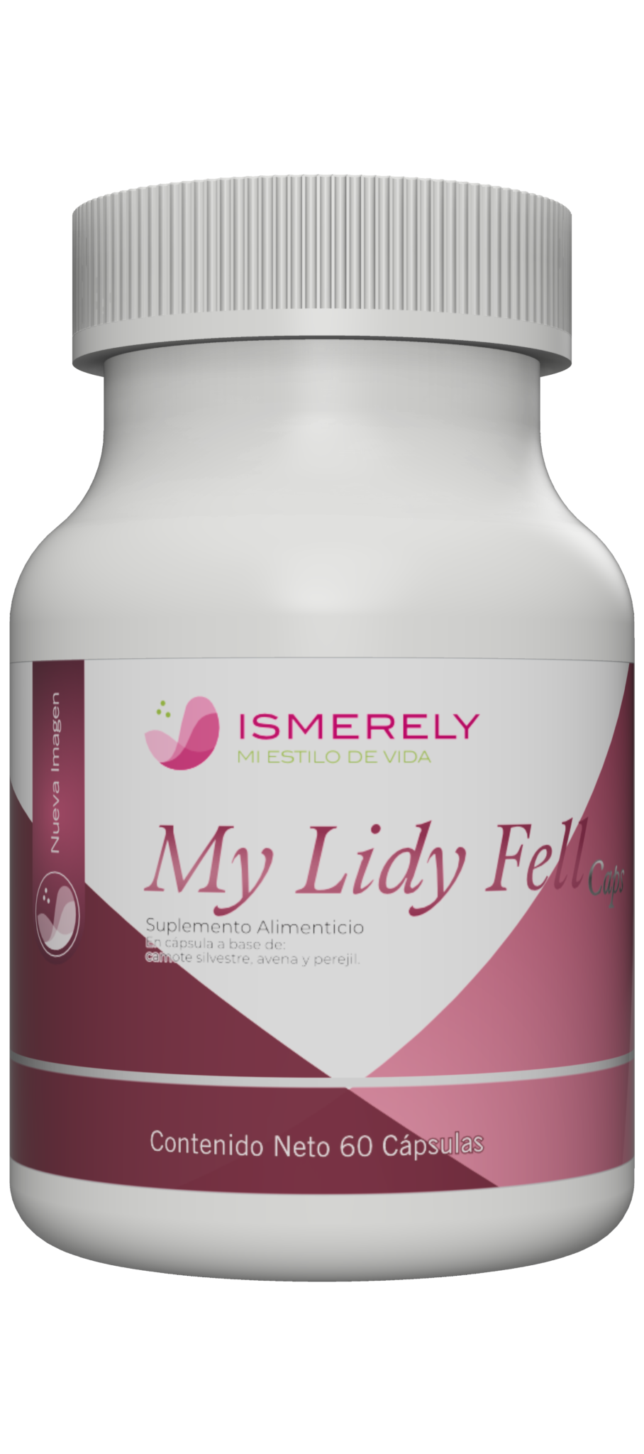 My lidy Fell ( Lady Fel ) – ISMERELY ONLINE
